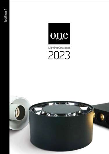 One light - A fényt szállítjuk Önnek!