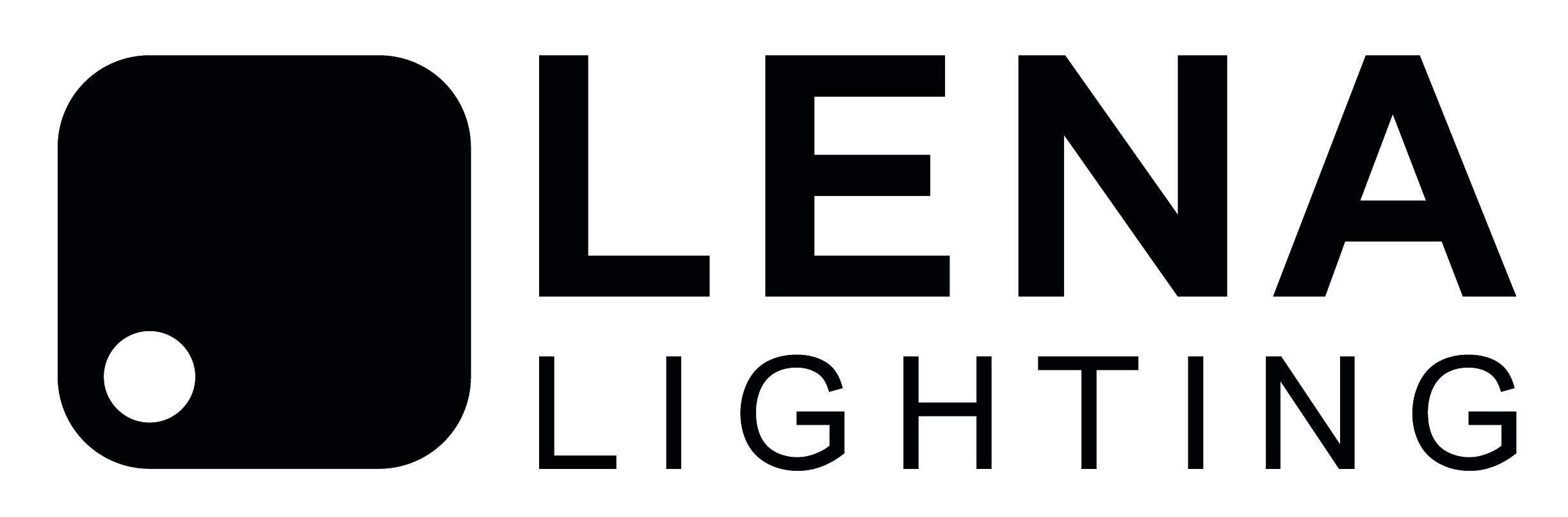 - A fényt szállítjuk Önnek!